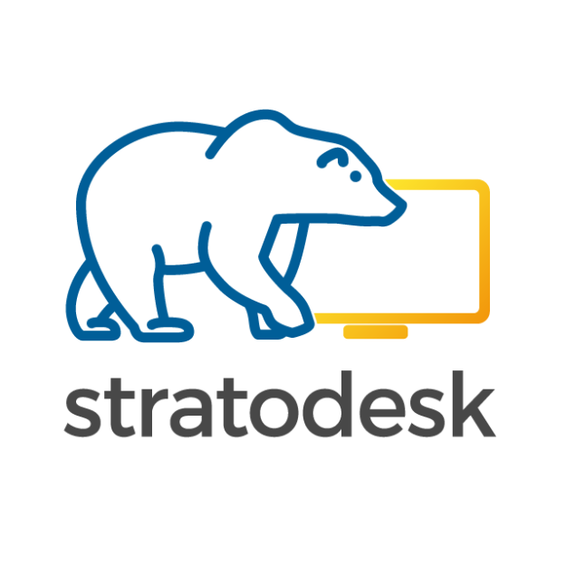 Join Us This March - Discount & More Info